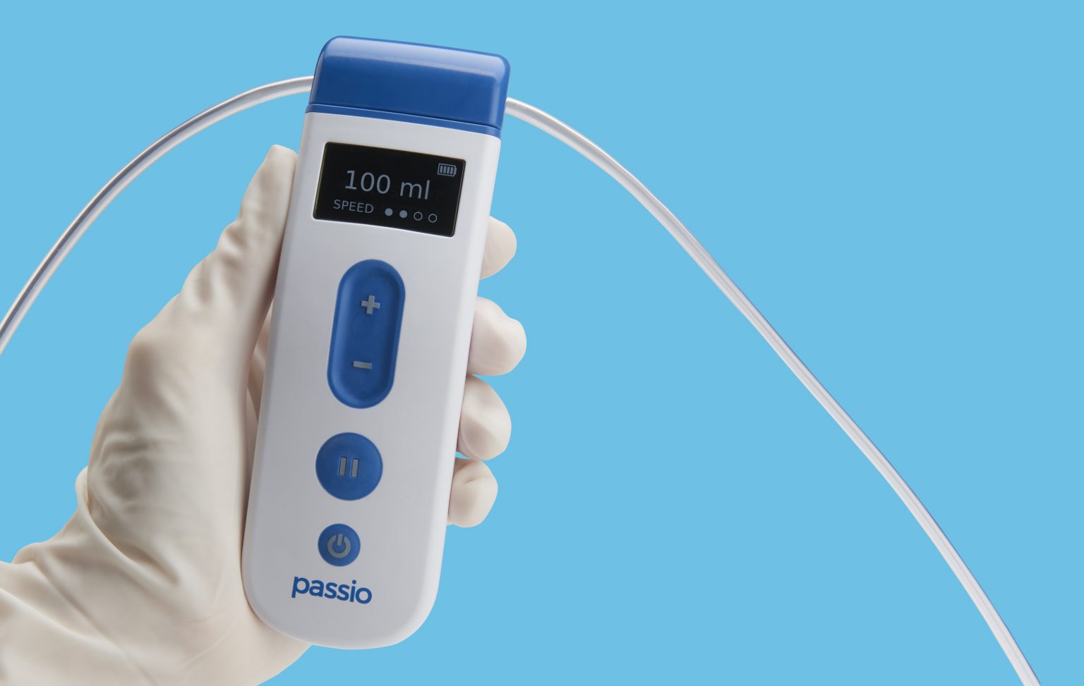 Home - Bearpac Medical